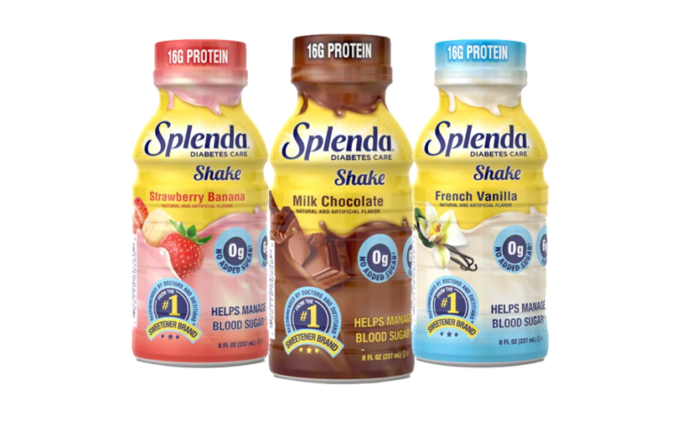 Our Products